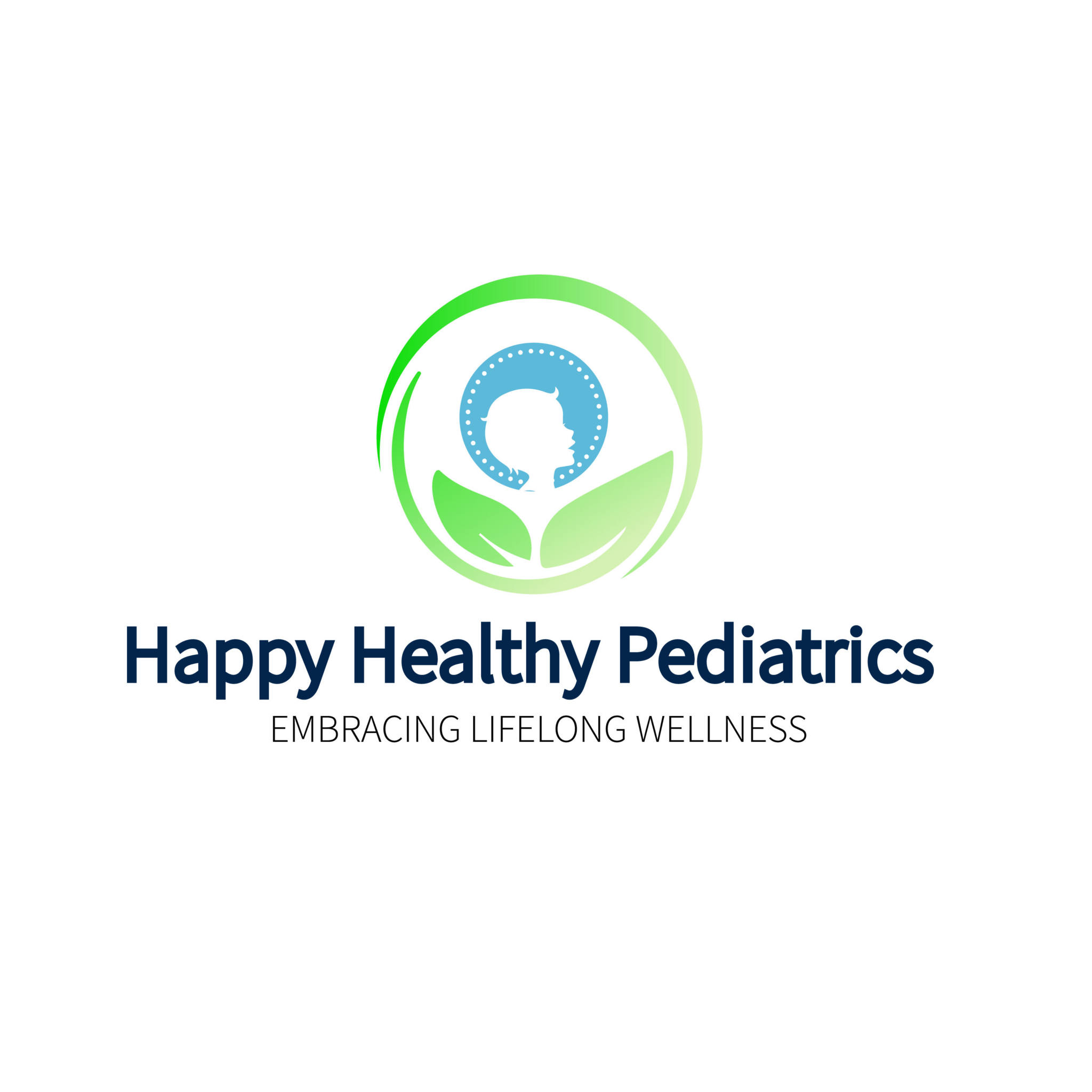 Services – Happy Healthy Pediatrics